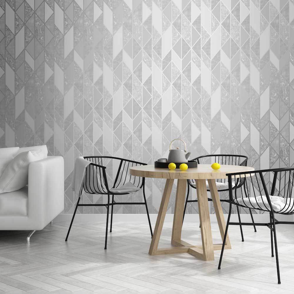 Buy Wallpaper | Taskers Online Store, Liverpool & Manchester