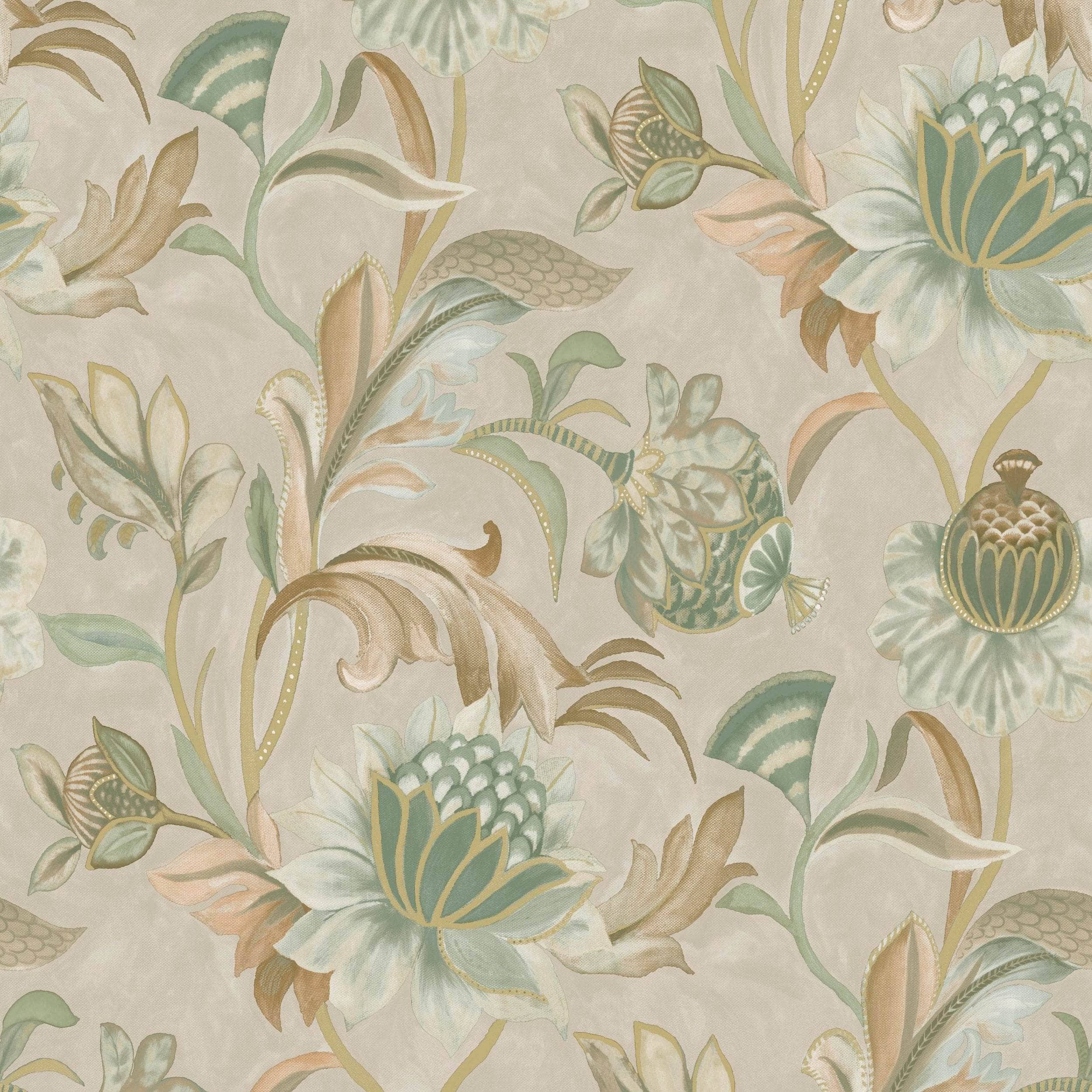 Holden Sample 36352 | Taskers Online Store, Liverpool & Manchester