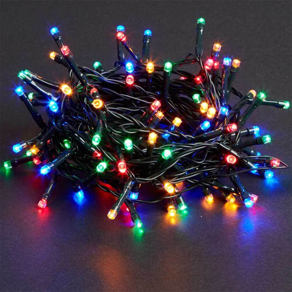 Buy Christmas Lights & Illuminated Features | Taskers Online Store ...