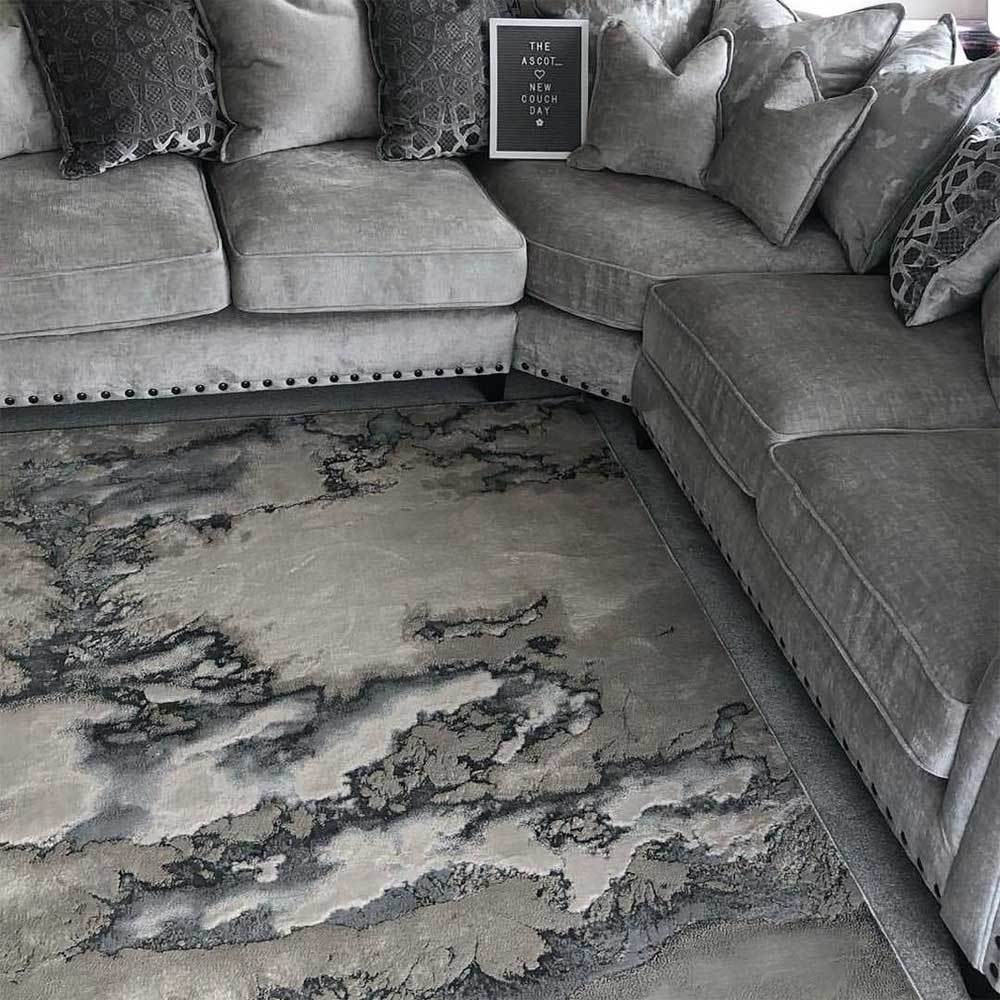 Buy Rugs & Runners | Taskers Online Store, Liverpool & Manchester