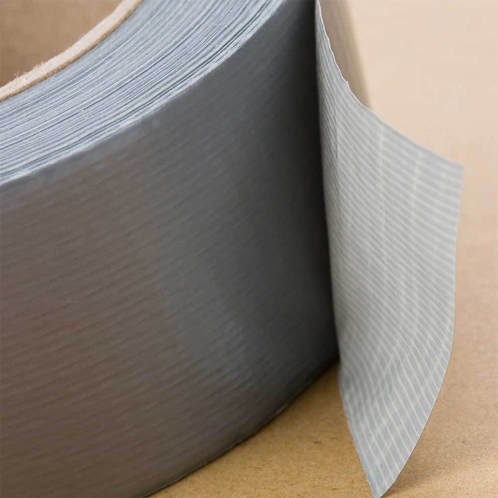 Buy Adhesives Tapes | Taskers Online Store, Liverpool & Manchester