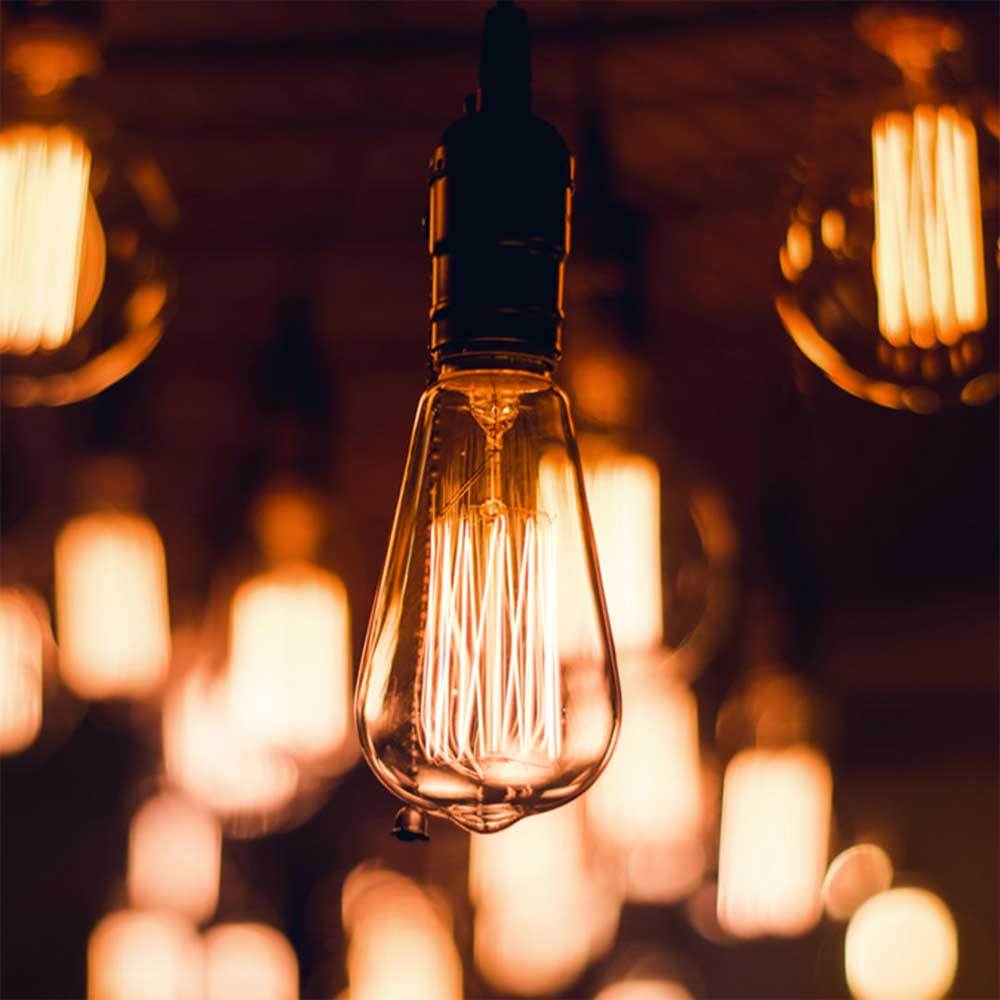 Buy Light Bulbs | Taskers Online Store, Liverpool & Manchester