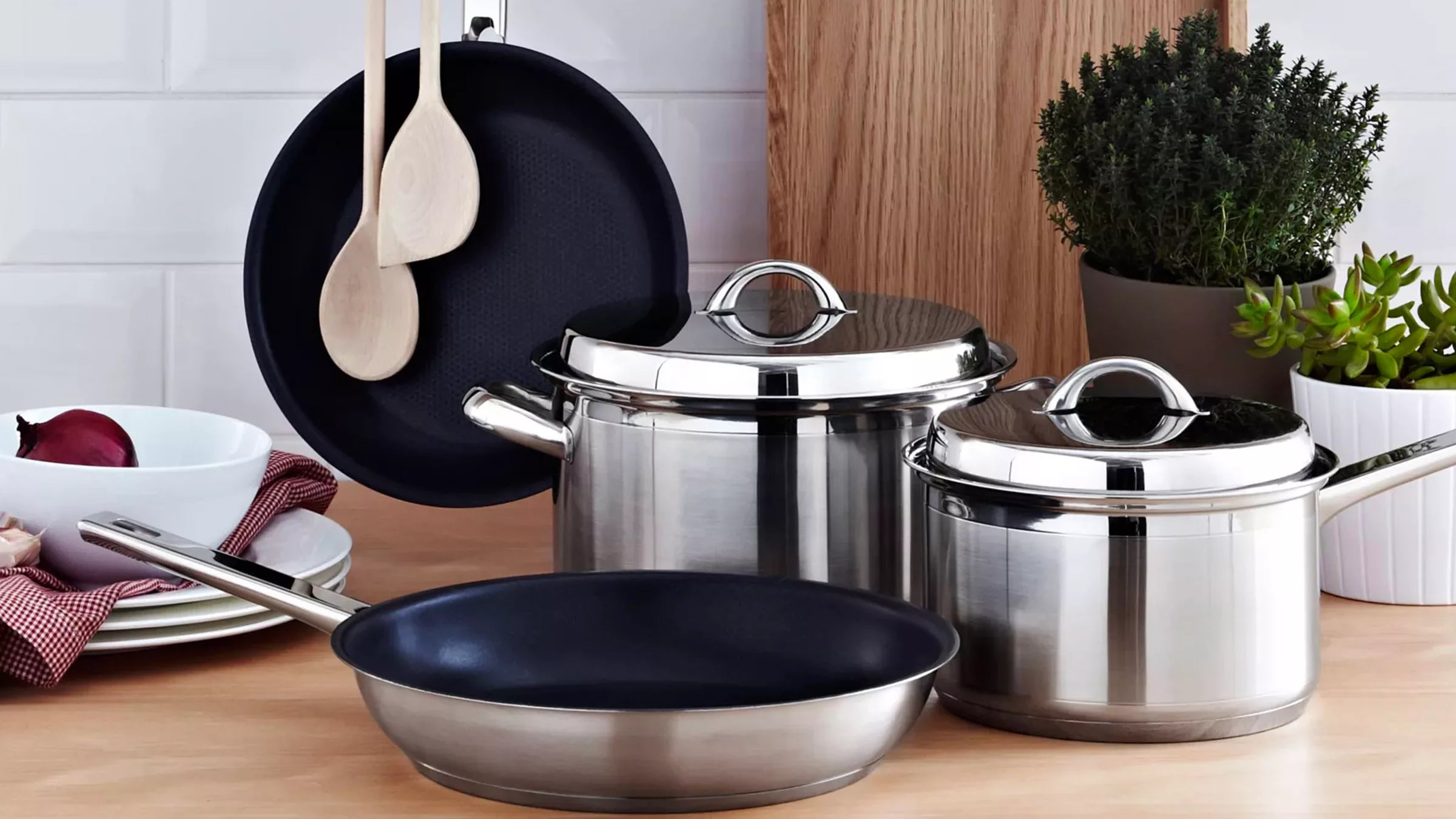 Kitchenware | Taskers Online Store, Liverpool & Manchester