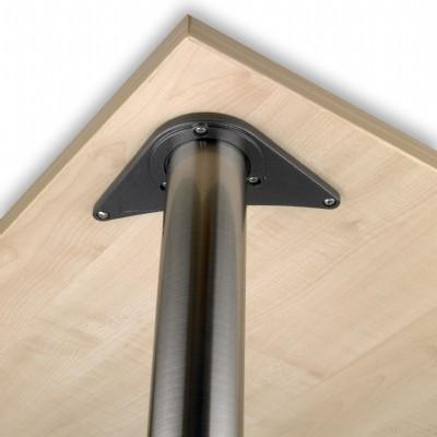 Buy Furniture Hardware | Taskers Online Store, Liverpool & Manchester