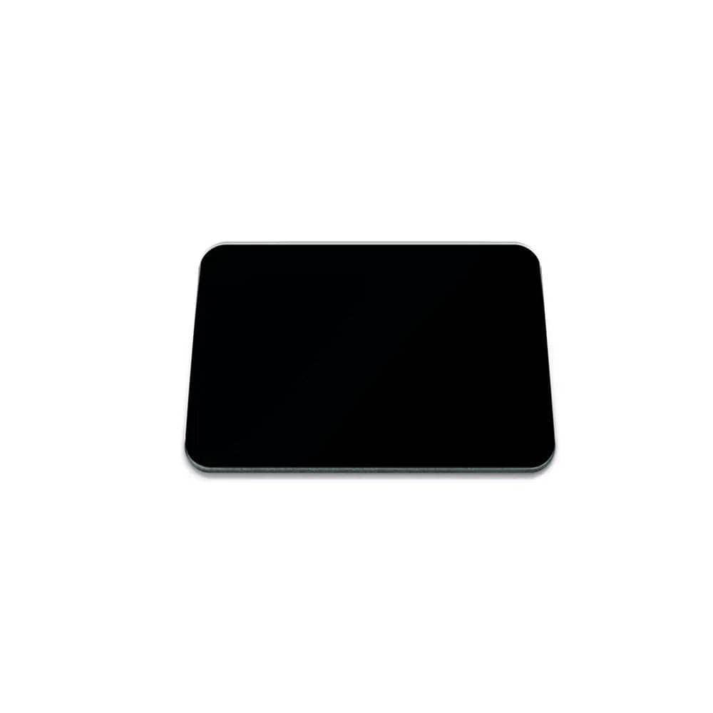 Black Glass Work Top Saver - Small | Taskers Online Store, Liverpool ...