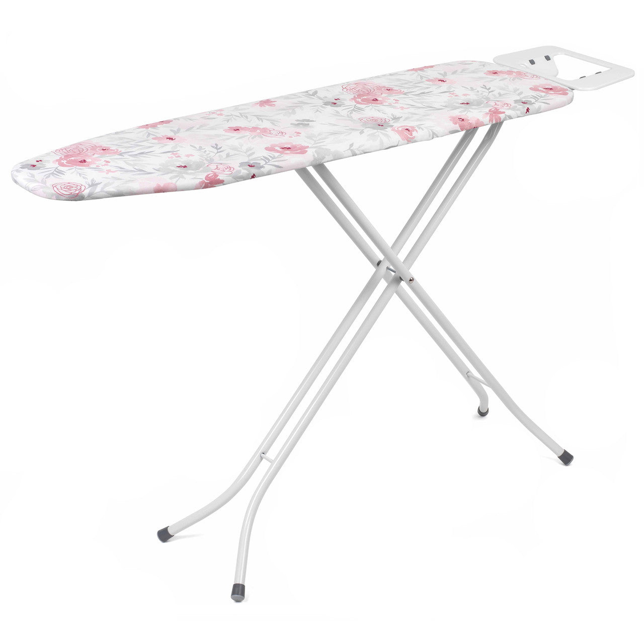 Floral Design Ironing Board | Taskers Online Store, Liverpool & Manchester