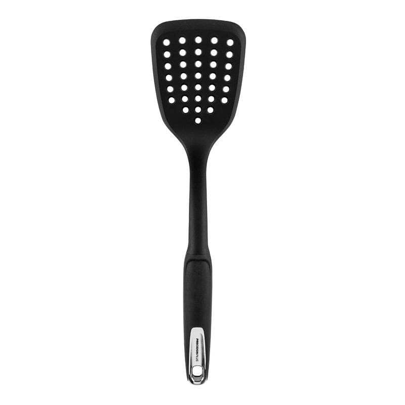 Tower Precision Plus Nylon Slotted Turner | Taskers Online Store ...