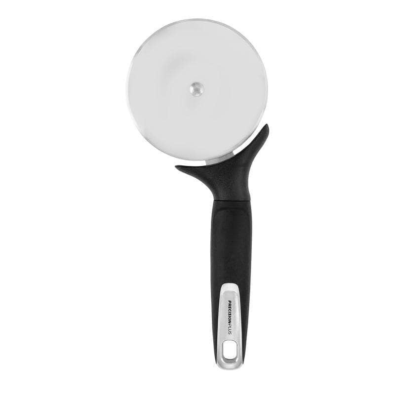 Tower Precision Pizza Cutter | Taskers Online Store, Liverpool & Manchester