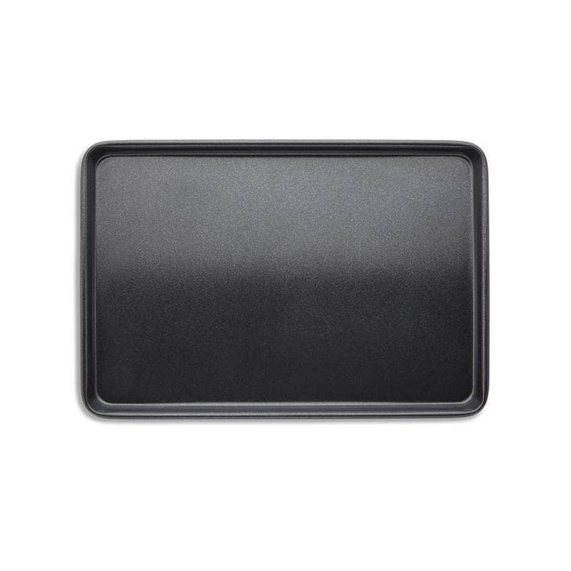 Tower Precision Plus Medium Baking Tray | Taskers Online Store ...