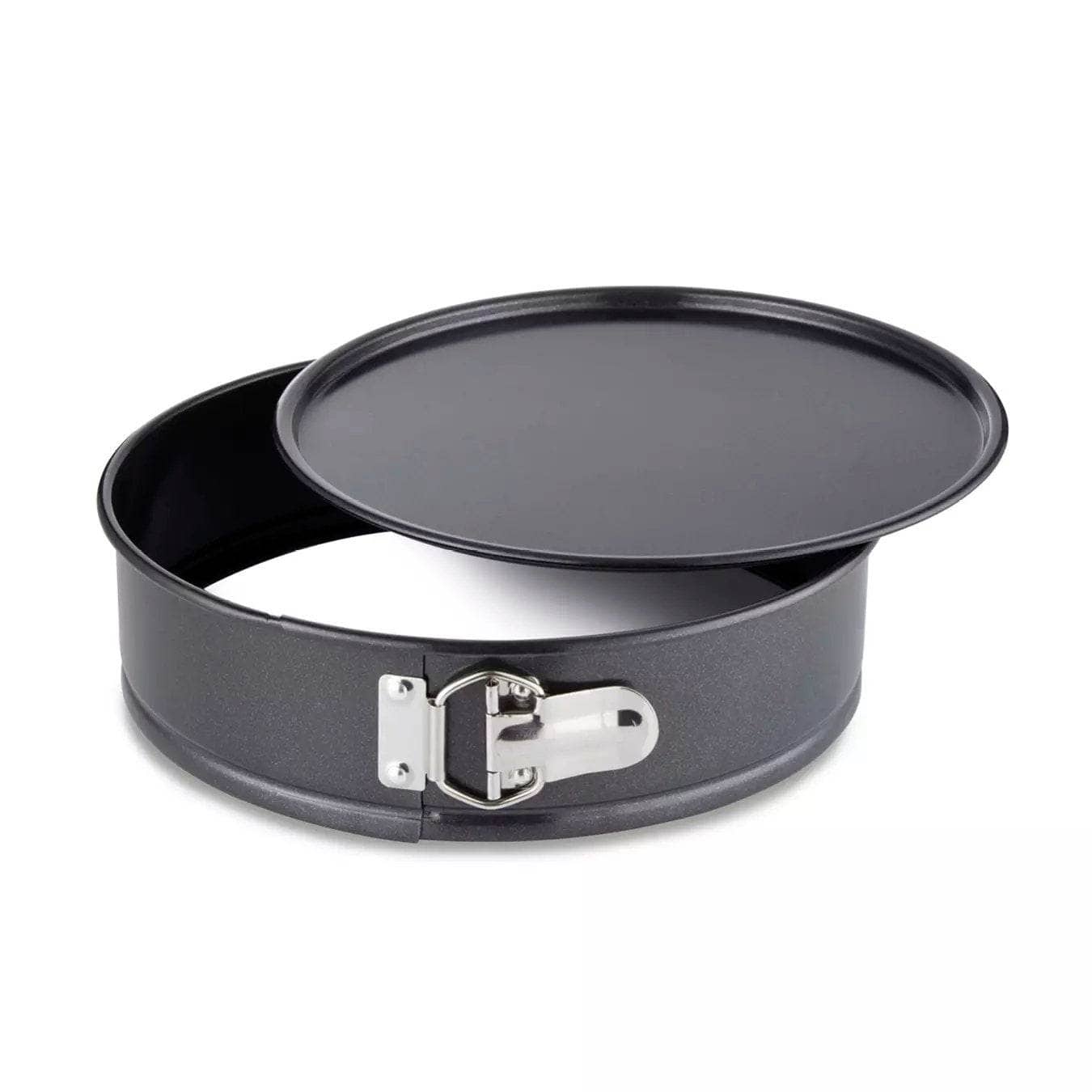 Precision Plus 20cm Spring Form Cake Tin | Taskers Online Store ...