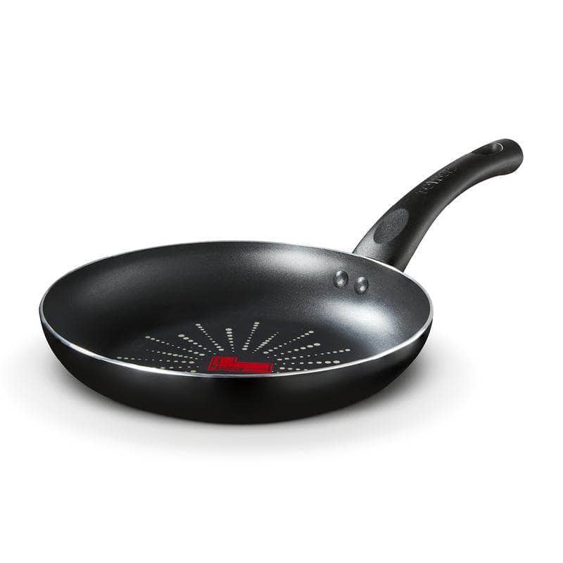 Tower Smart Start Classic 30cm Frying Pan | Taskers Online Store ...