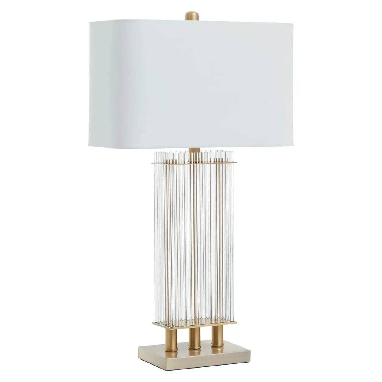 Elana Table Lamp | Taskers Online Store, Liverpool & Manchester