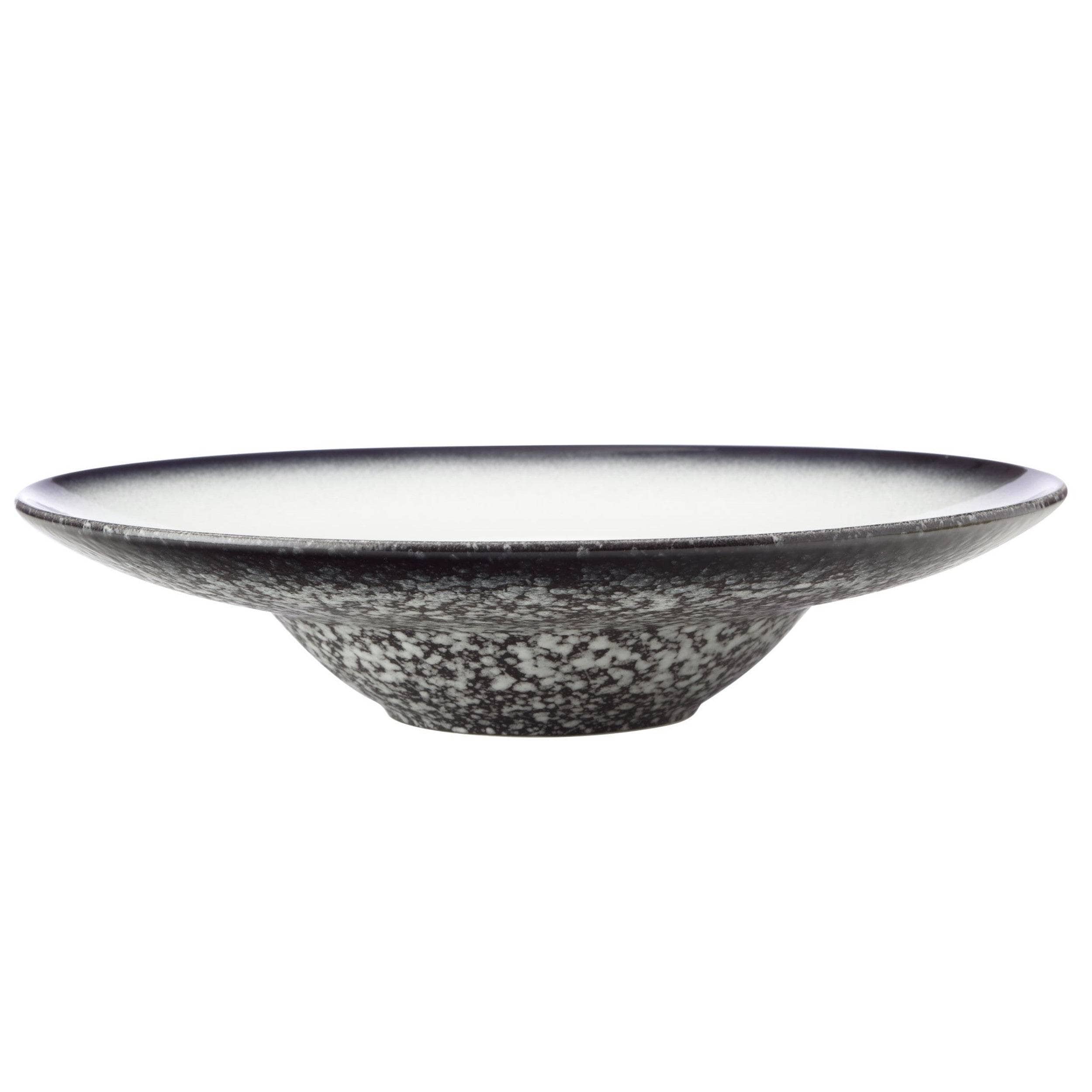 Caviar Granite Show Plate - 28cm | Taskers Online Store, Liverpool ...