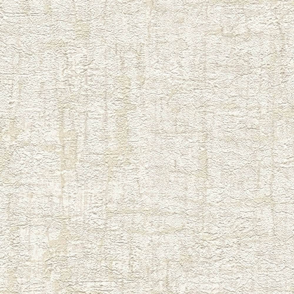 A.S Sample 395641 | Taskers Online Store, Liverpool & Manchester