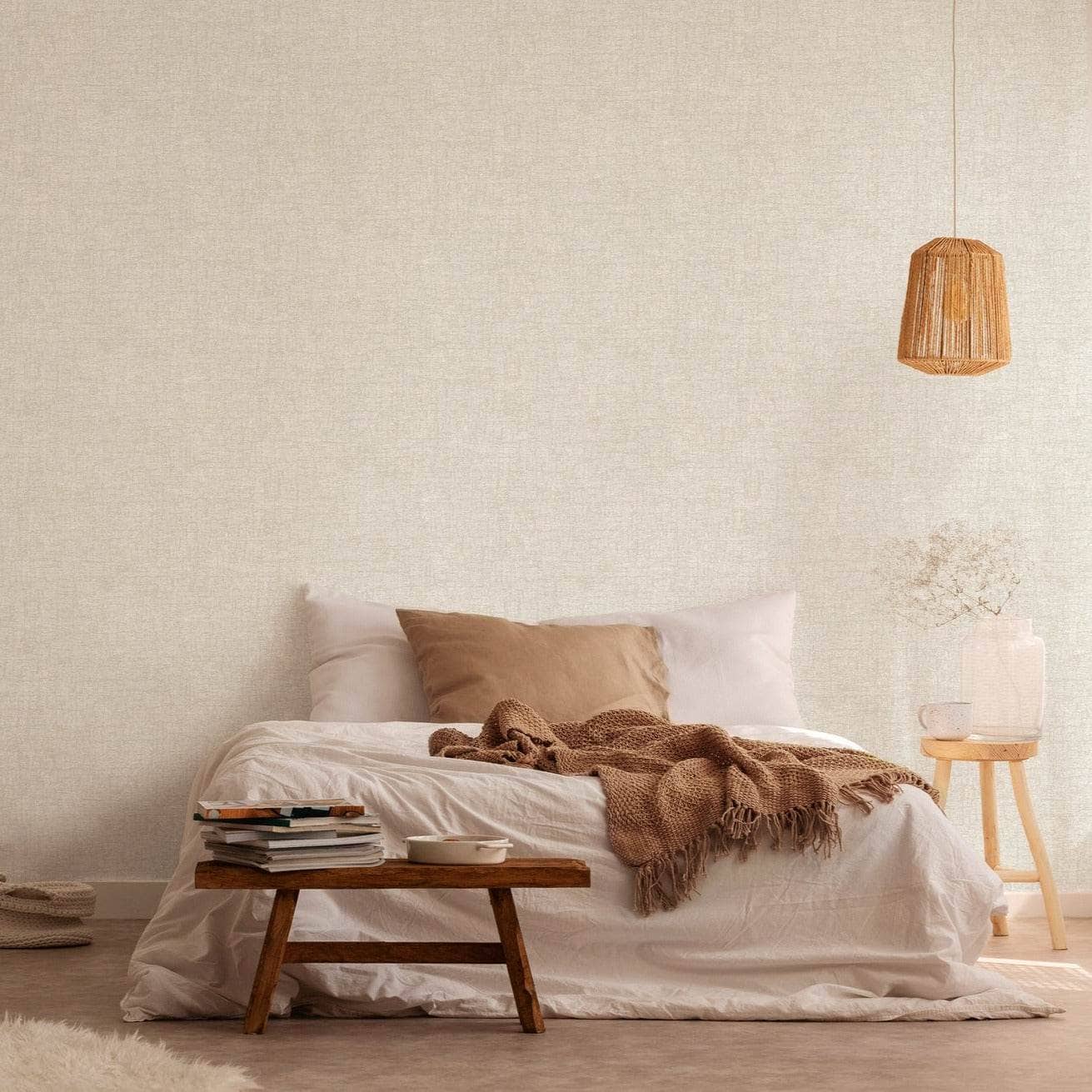 A.S Creation Smart Surfaces White Metallic - 395641 | Taskers Online ...