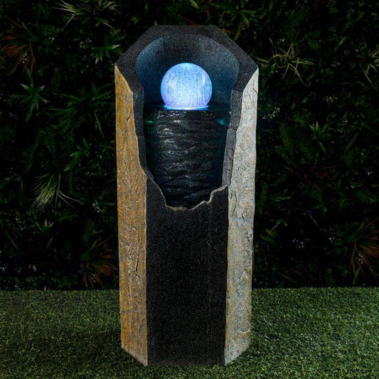 Buy Water Features | Taskers Online Store, Liverpool & Manchester