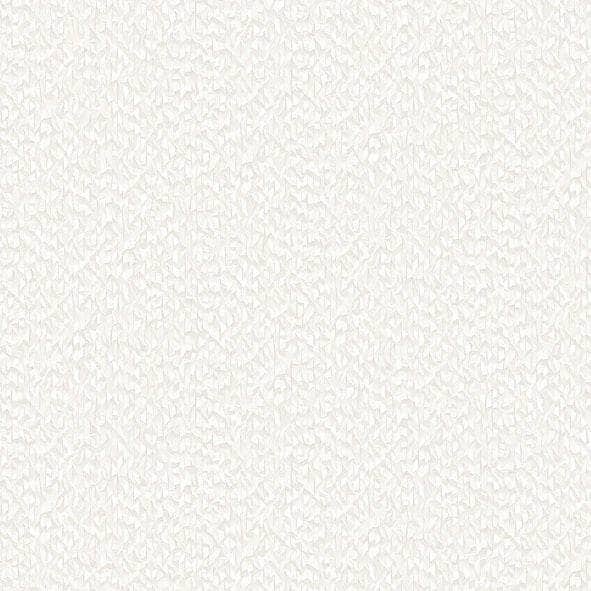 White Textured Wallpaper