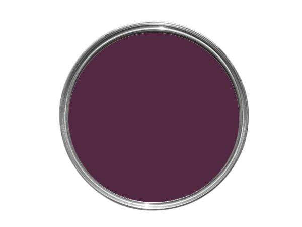 Dulux Weathershield 750Ml Royal Berry Exterior Gloss | Taskers Online ...