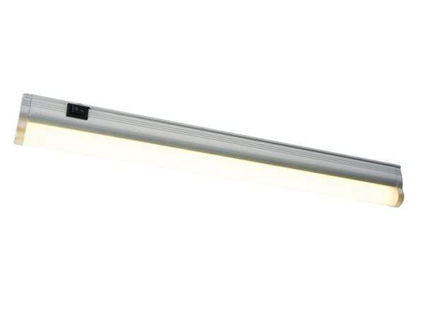 Forum Kit Legar Ceiling Light | Taskers Online Store, Liverpool ...