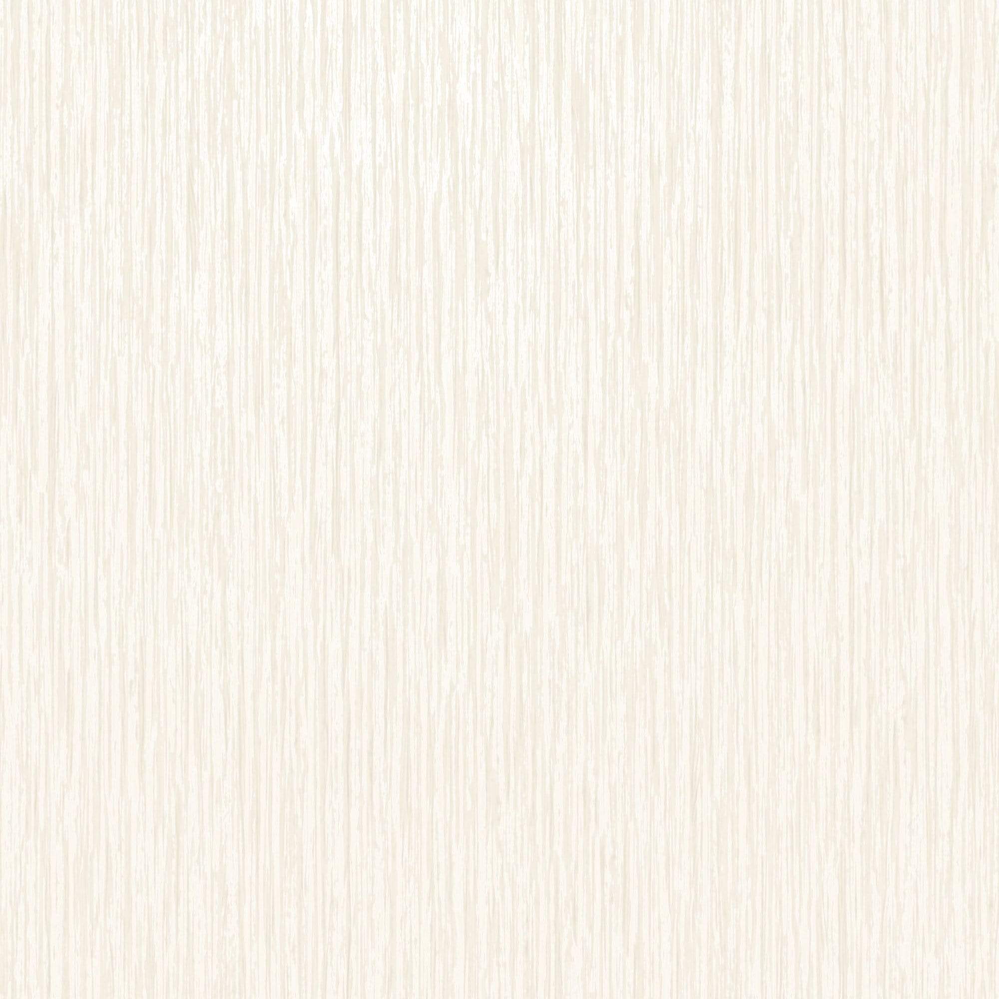 Holden Fargesia Texture Dove Wallpaper - 36095 | Taskers Online Store, Liverpool & Manchester