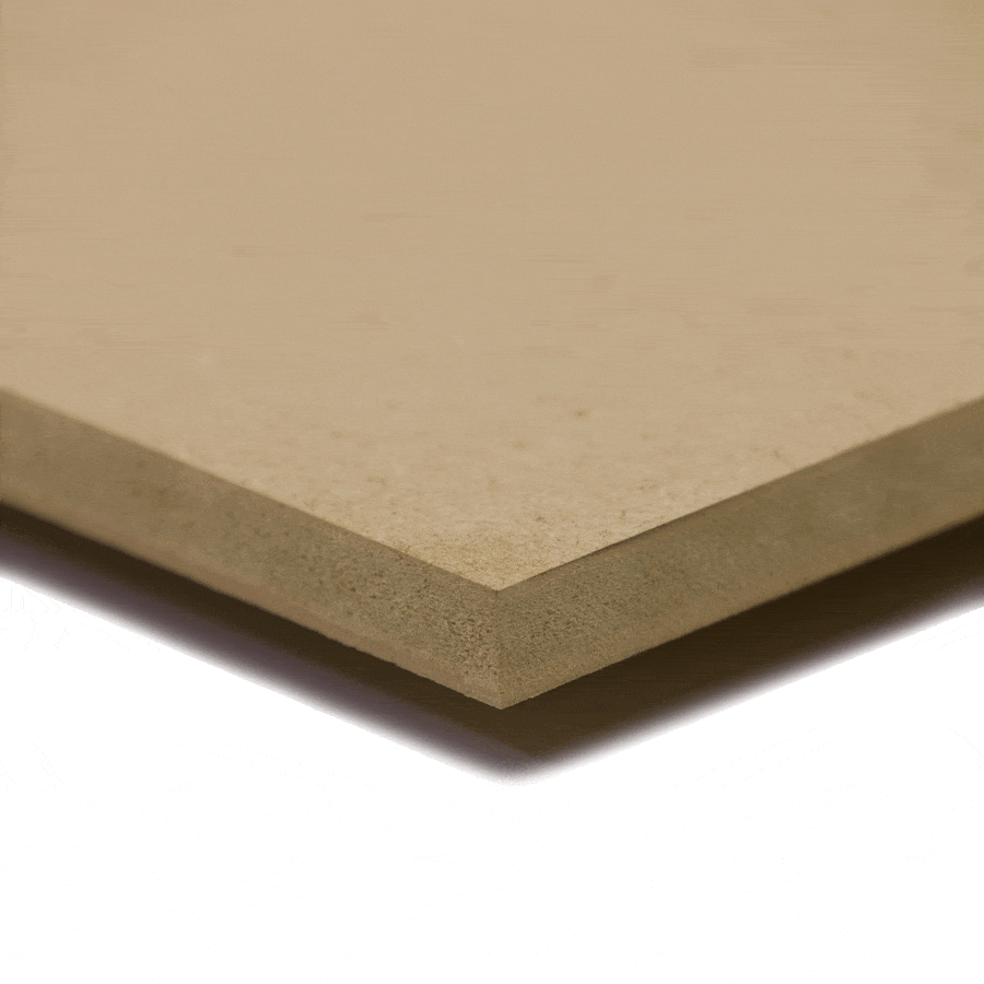 MDF, Plywood & Chipboard | Taskers Online Store, Liverpool & Manchester