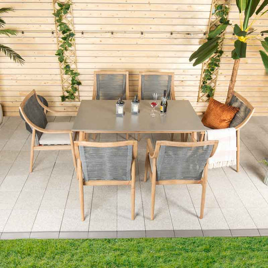 Buy Furniture Online, Huge Discounts On Quality Homeware | Taskers